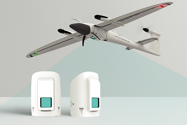 Quantum-Systems Blog: Insights for professional UAV mapping